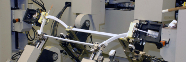 Form Wound Stator Coils | Kencoil