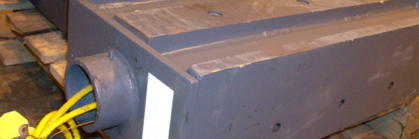 Custom Coil, Custom Coils, DC Coil, DC Coils, Dc Field Coil, DC Field ...